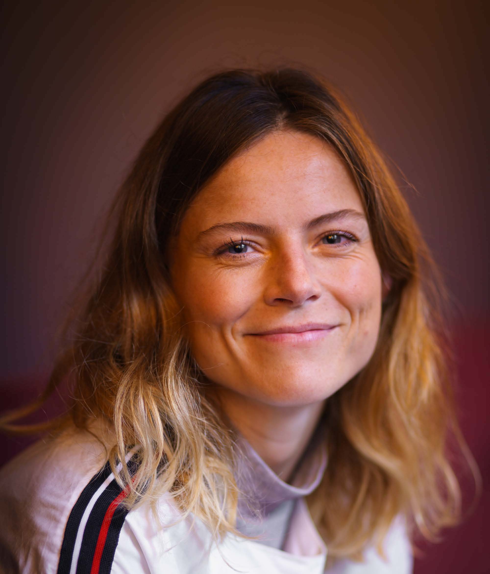 Boffola Pictures appoints Emily Allen as Head of Development - Boffola